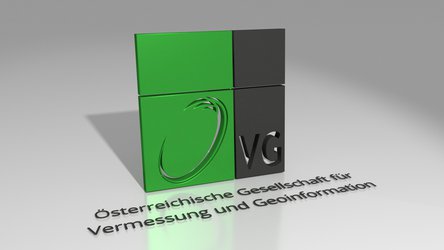 Logo OVG